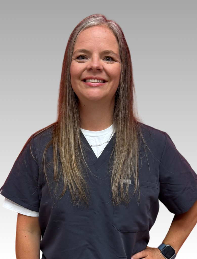 Premier Pain Treatment Institute - Pain Management | Cincinnati, OH